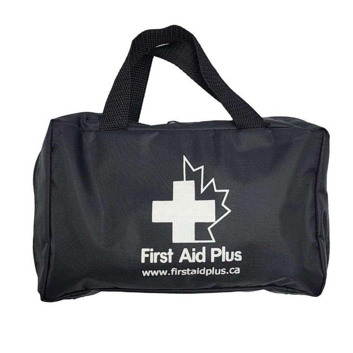CPR & First Aid Classes | First Aid Supplies & Defibrillators (AED ...